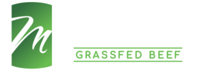 100% Australian Grassfed Beef | Manning Valley...Naturally